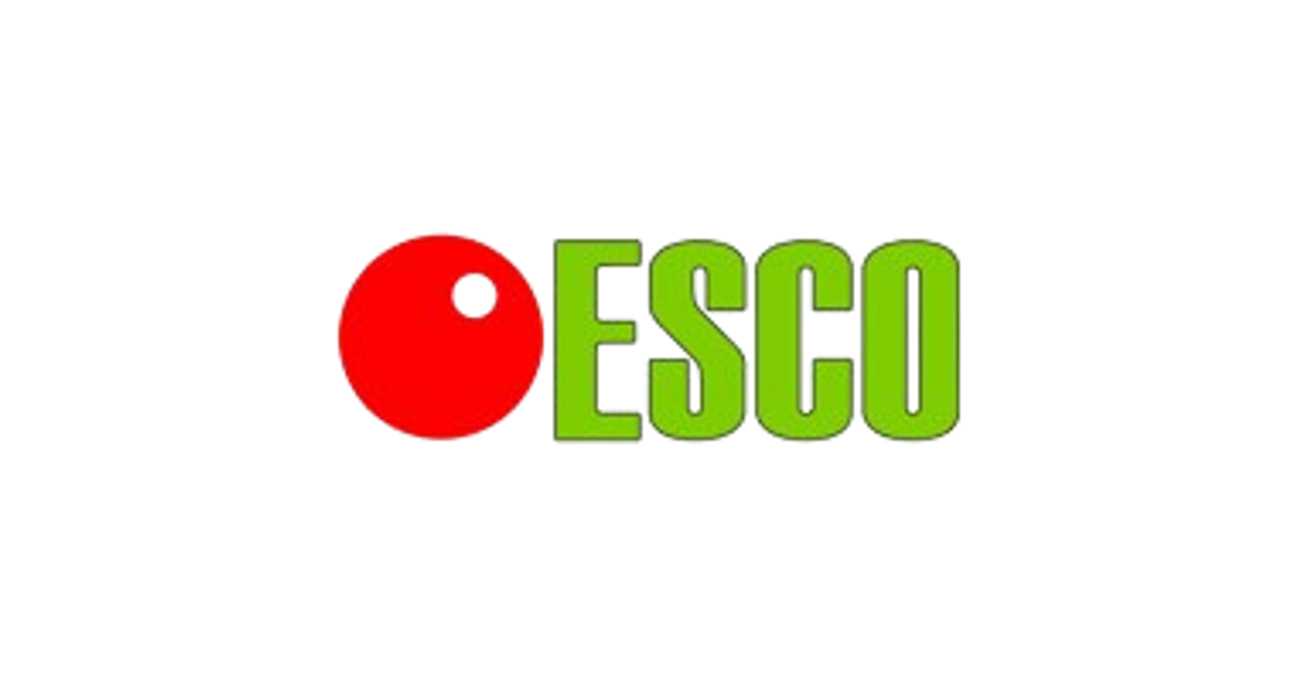Lente De Seguridad Top Gun Optico Claro Af Ultra – ESCOPLASTICA